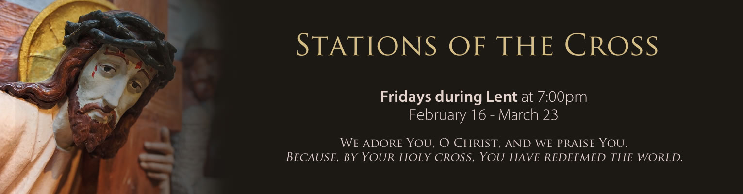 Our Lady of Mount Carmel Roman Catholic Church - Our Lady of Mount ...