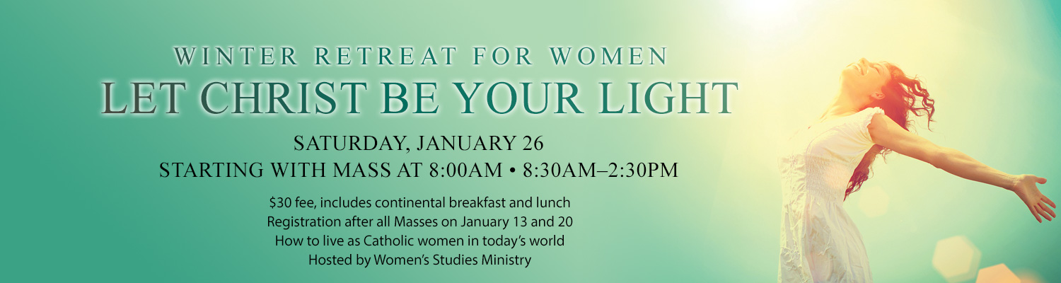 Our Lady of Mount Carmel Roman Catholic Church - Our Lady of Mount ...